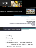 PPAM Aid: A Guide for Amputees | PDF | Amputation | Prosthesis