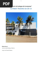 Flujogramas Ventas | PDF