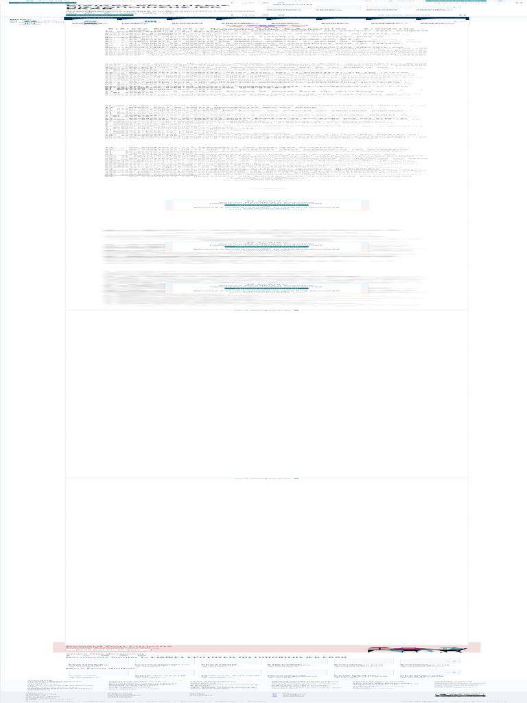 ΕΙΔΙΚΕΣ ΕΡΩΤΗΣΕΙΣ ΠΙΣΤΟΠΟΙΗΣΗΣ ΙΕΚ ΕΚΑΒ 4 | PDF