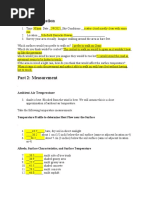 CELTA Assignment 3 Resubmission Final | PDF | Question | Linguistics