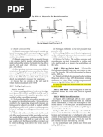 Welding Olet As ASME B31.3 | PDF | Pipe (Fluid Conveyance) | Applied ...