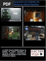 List of Alt Key Codes Alt Symbols | PDF | Computers