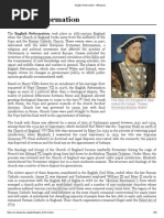 Sample Application Folder For BDCP - NEW | PDF | Substance Abuse ...