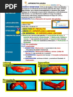 Escala AVDI | PDF | Relaciones personales, crianza y desarrollo personal