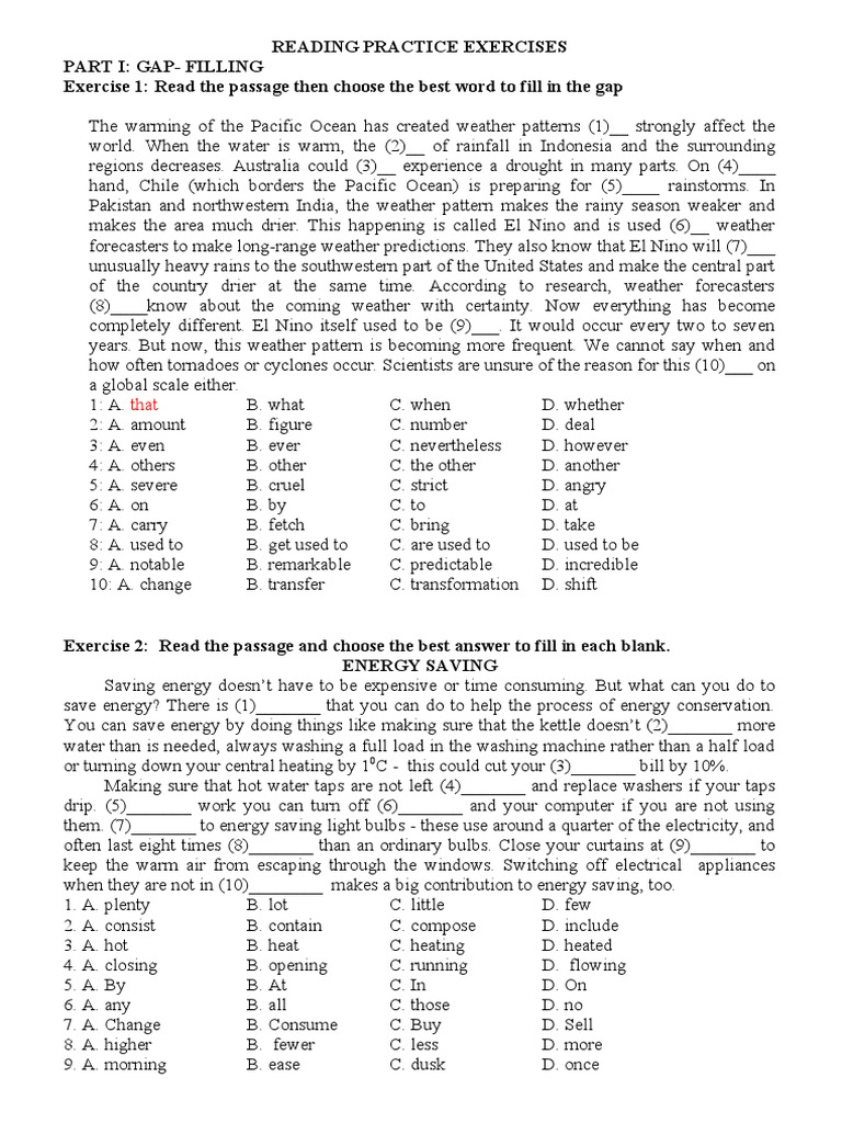 Understanding the Effects of Parental Expectations on Children's ...