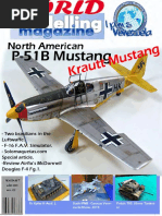 .Class VI.Timeline and Sources of History(Hist.) | PDF | Calendar ...