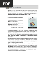 STADIO 2024 Referencing Guide | PDF | Plagiarism | Sic