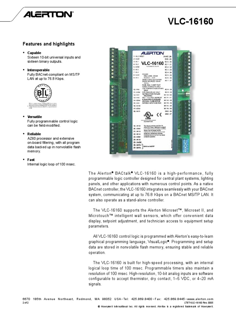 Features and Highlights - : Capable | PDF | Programmable Logic ...