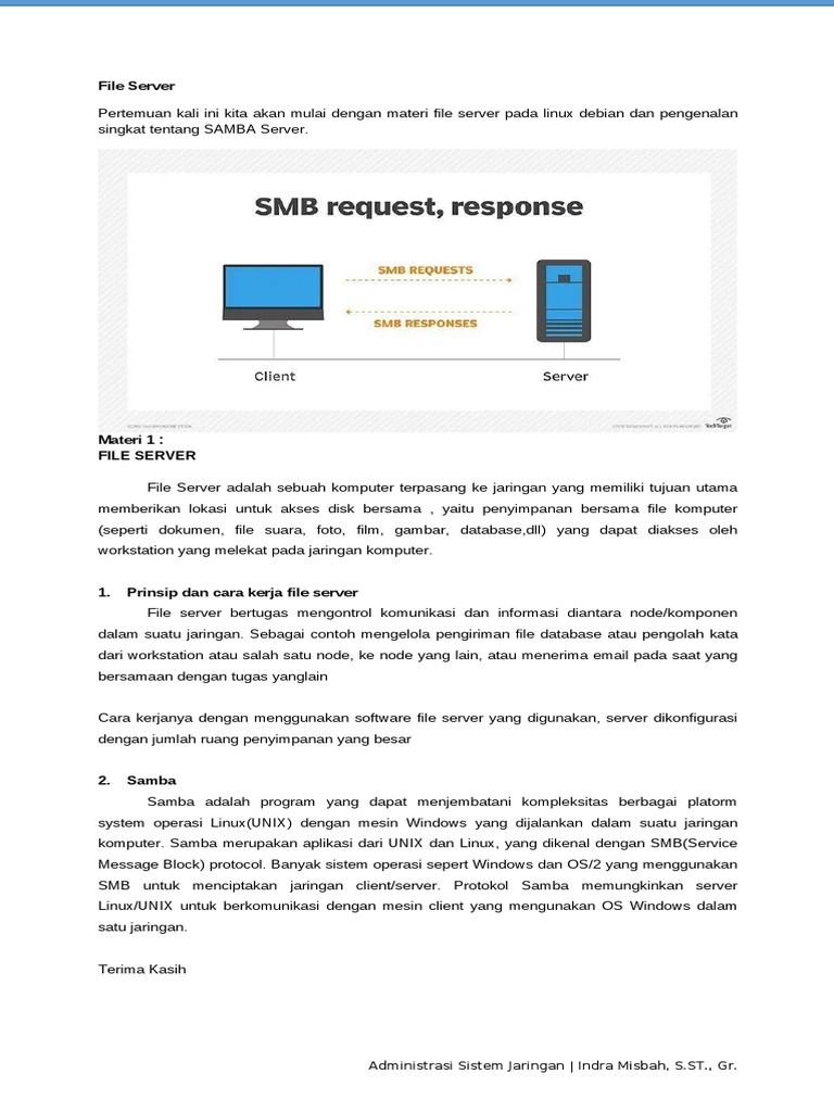 ASJ Chapter 1 | PDF | Seni | Komputer