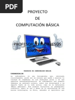 Catálogo 2025 de Ediciones Fares | PDF | Informática | Diseño