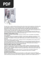 MoCA Instructions English - Singapore | PDF | Behavioural Sciences ...