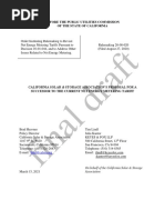 Bond Lodgement Form NZ | PDF | Leasehold Estate | Landlord