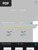 BS en Iso 19650-1-2018 PDF | PDF | Building Information Modeling ...