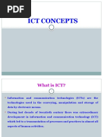 s1-s4 Ict Learner's Research Book (LBL.) | PDF | Information And ...