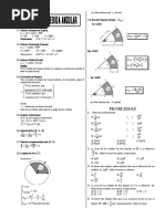 SL Loney-Plane Trigonometry PDF | PDF