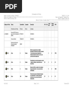 Tabela de Dimensionamento de Eletroduto | PDF | Eletricidade | Eletricista
