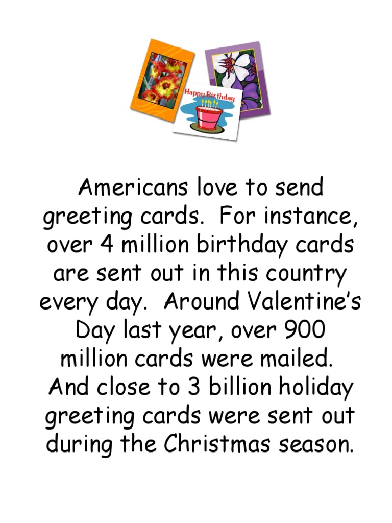 Central Idea Stations | PDF | Birds | Costume