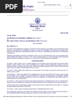 Grant Lotto Format | PDF | Money | Facebook