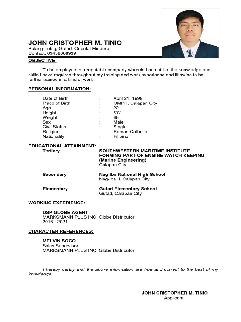 John Cristopher | PDF