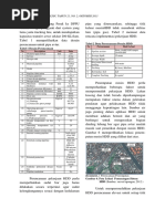 Metode Boring Manual dan Auger Boring | PDF