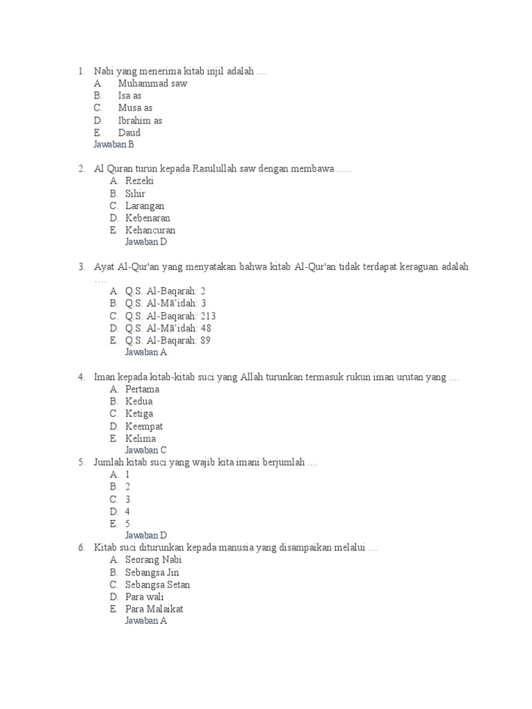 Aqila Xi | PDF | Ilmu Sosial
