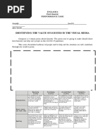 DPWH Project Do Not Delay | PDF