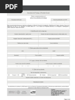 Modelo AS 78 Poder de Representacion | PDF