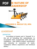 The 67 Lominger Competencies | PDF | Career & Growth