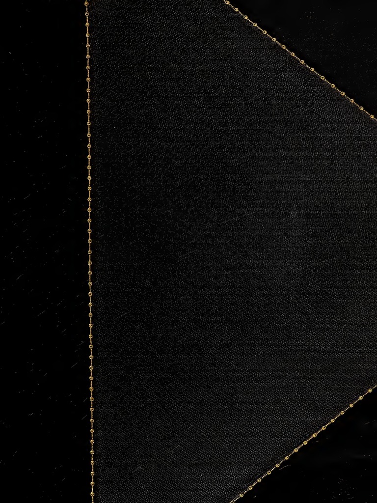 Old 1 | PDF | Napoleon | Mummy