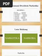 Guideline Terbaru Diagnosis Dan Tatalaksana Sinusitis Akut | PDF