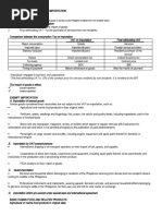 PHL 1B Ethics | PDF | Value (Ethics) | Autonomy