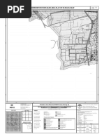 Dhaka Dap Road Map | PDF