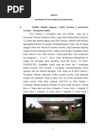 8 - Penulisan DAFTAR GAMBAR | PDF