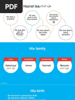 Computer Practicals 2nd Year PDF | PDF | Antivirus Software | Computer ...