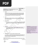 Stop Call Wait B | PDF | Safety | Business