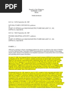 How To Compute Community Tax or Cedula: Tax Type Individuals ...