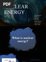 Chernobyl Reactor 4 | PDF | Nuclear Fuel | Nuclear Reactor