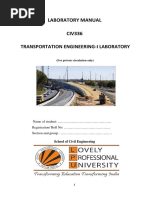 6 Soundness Test of Aggregates (Is-2386-Part-5) | PDF | Physical ...