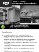 BS 1449-1 - 1983 | PDF | Rolling (Metalworking) | Sheet Metal