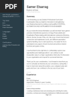 UES103 Syllabus | PDF | C (Programming Language) | Pointer (Computer ...