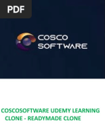 Online Learning Management System Using PHP - MySQLi With Source Code ...