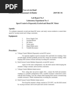 BLOKSET Technical Guide | PDF | Alternating Current | Electrical Resistance And Conductance