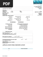 Form RULA - Office Assessment | PDF | Anatomical Terms Of Motion ...