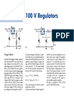 Problem Solving With Half Split Method | PDF | Fuse (Electrical) | Ac ...