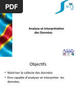 J4M2 - SNIS - Pyramide Sanitaire - 20140409 | PDF | République ...