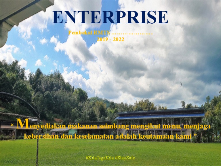 Banner RMT 2020 2 | PDF