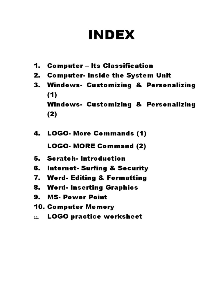 Index | PDF