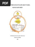 Soal Bandul | PDF | Sains & Matematika