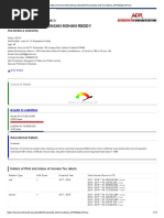 NTR District Mandals and Map Overview | PDF | Government Of India ...