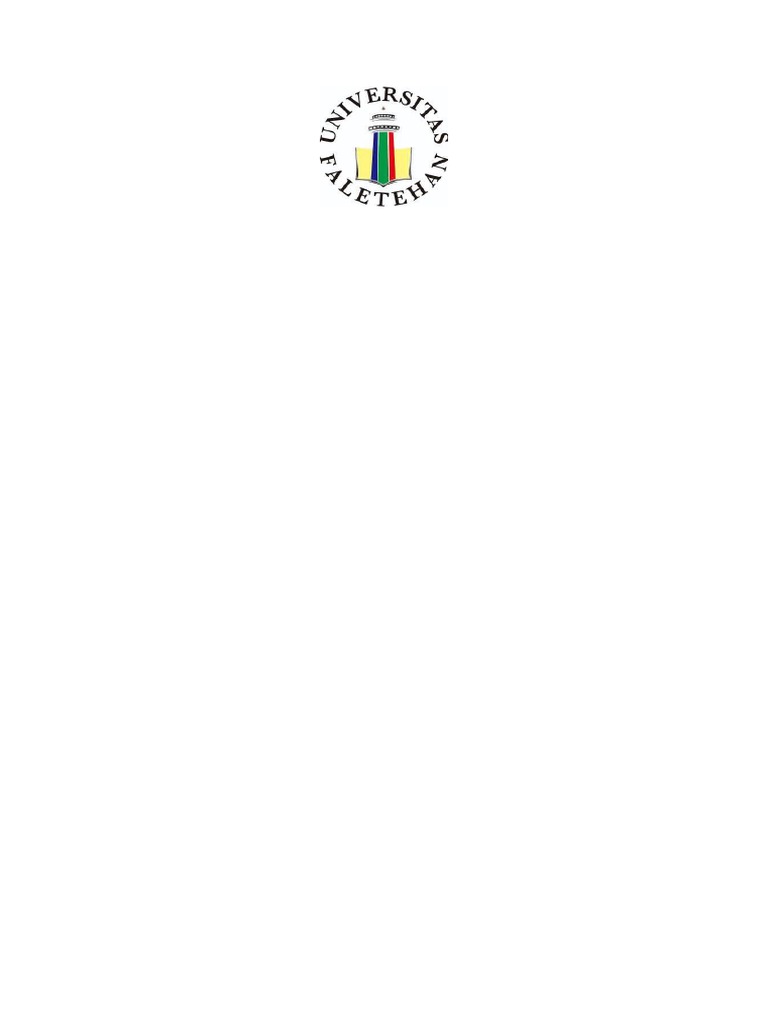 Terapi Latihan untuk NSTEMI Killip IV | PDF